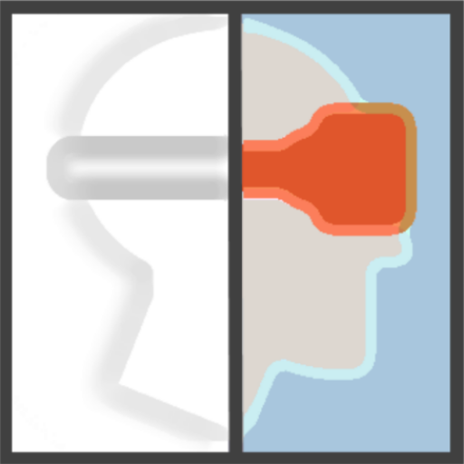 Vurreal Games – Virtual Reality Games